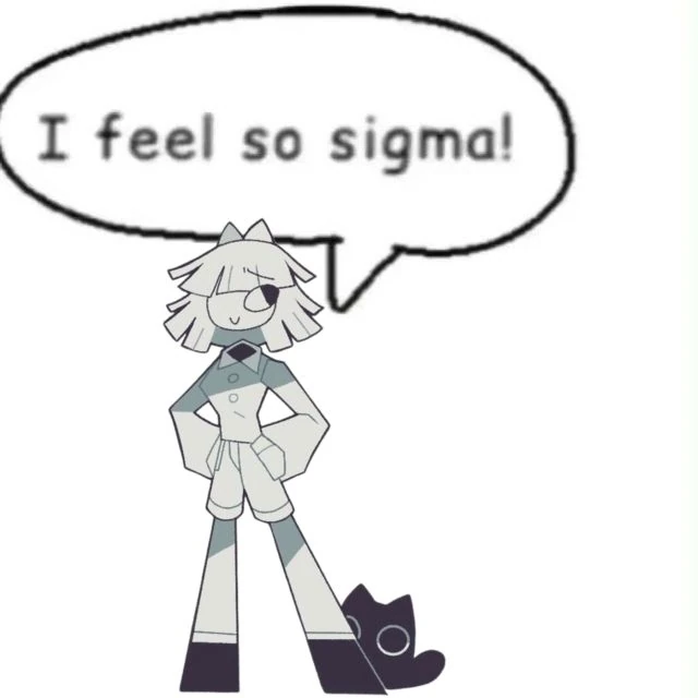 I be flossing | Fandom