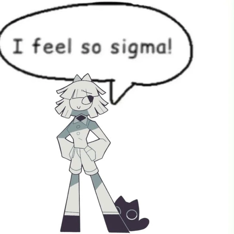 Discuss Everything About FPE:S Wiki | Fandom