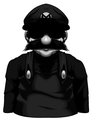 Least favourite Mario’s Madness V2 Mario? (I love all of them but these ...