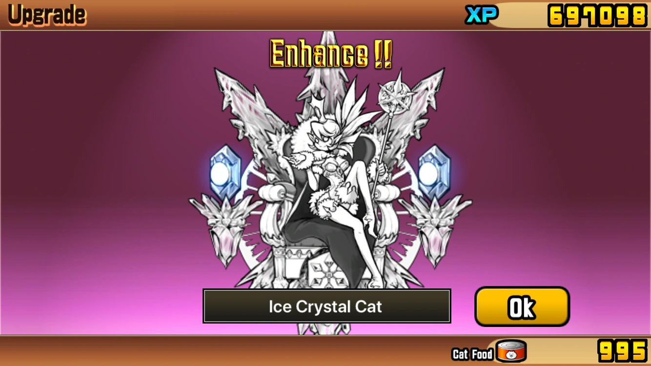 Starred UL Progress #6 | Fandom