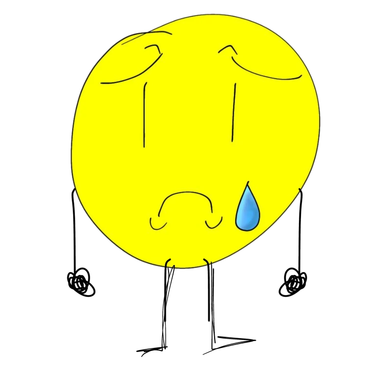 Who upset bro | Fandom