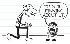 9 out of 10 | Fandom