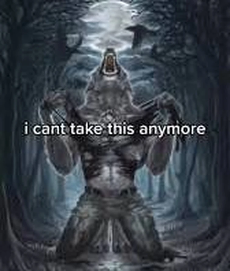 Im not a ice cube | Fandom