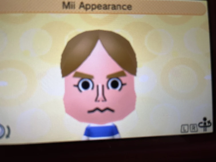 I’ve got another one!! | Fandom