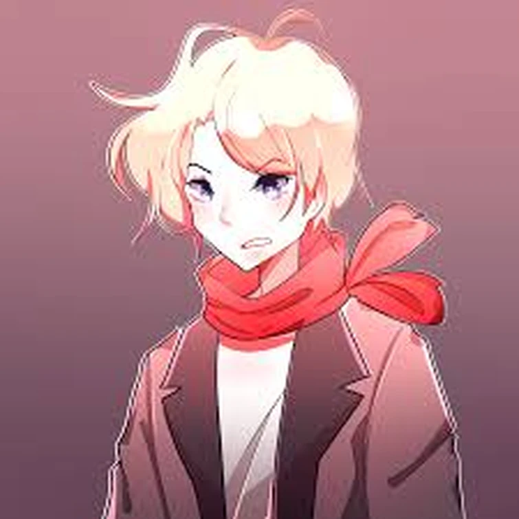 Tommy fanart | Fandom