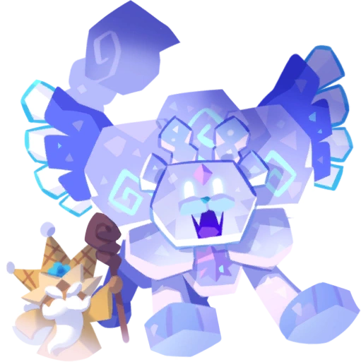 Pokemon | Fandom