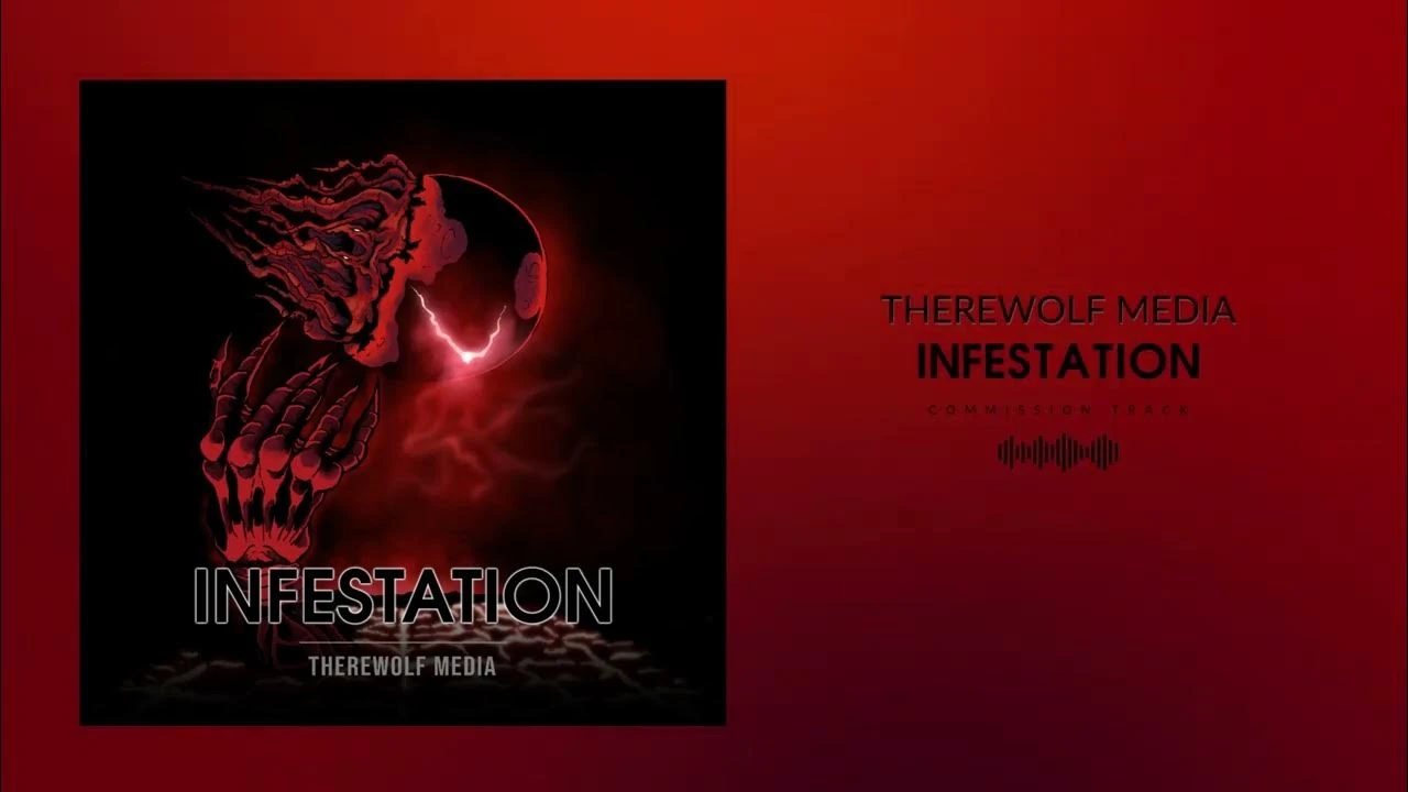 Xenomorphs vs Necromorphs | Fandom