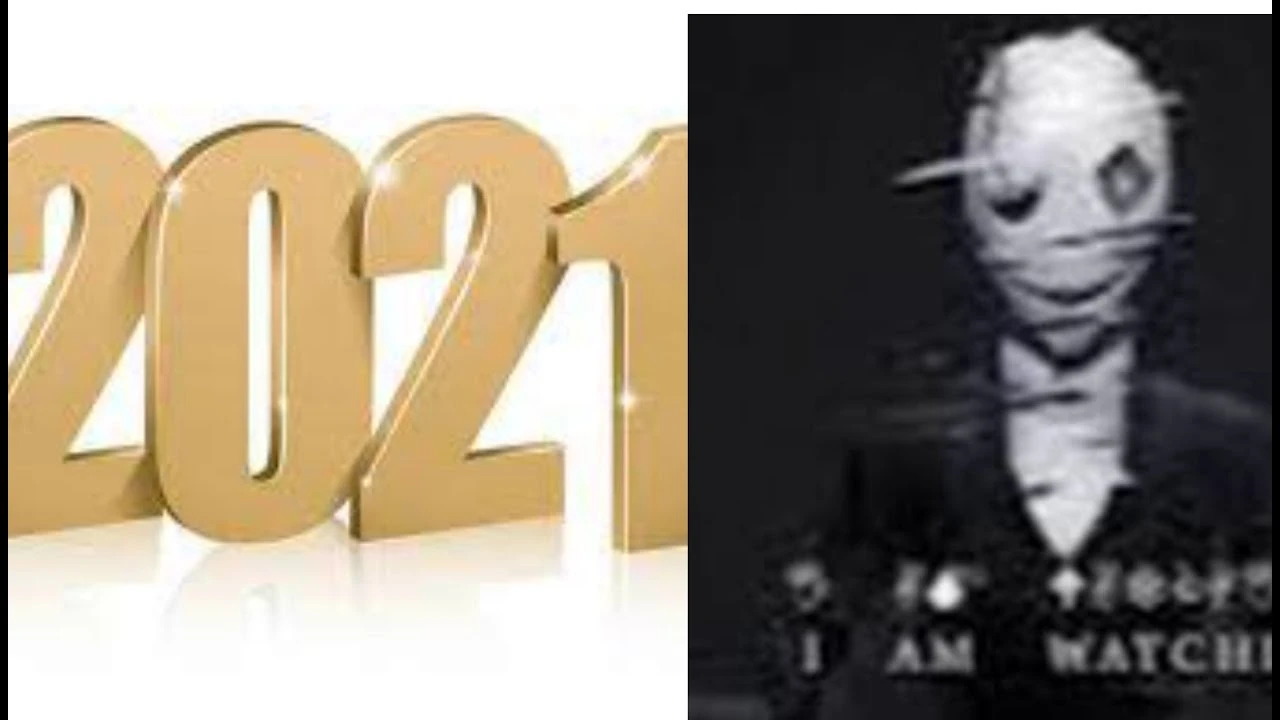 even though most of my friends left this wiki, I still thought I'd post ...