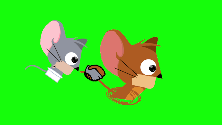 Discuss Everything About A PBS P-HEAD PARODY Wiki | Fandom