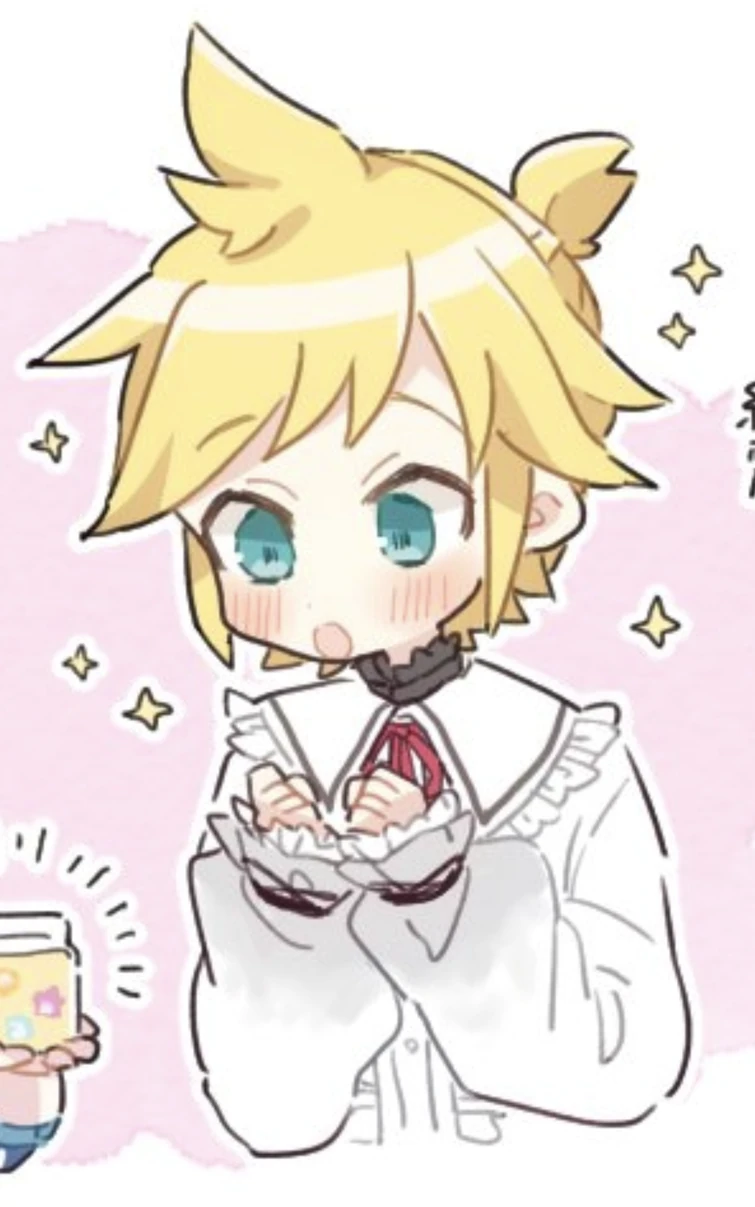 why are the niigo's so cute | Fandom