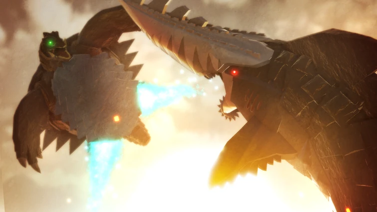 Discuss Everything About Dinosaur Simulator Wiki | Fandom