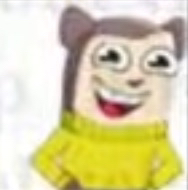 do u guys know about oxaya | Fandom