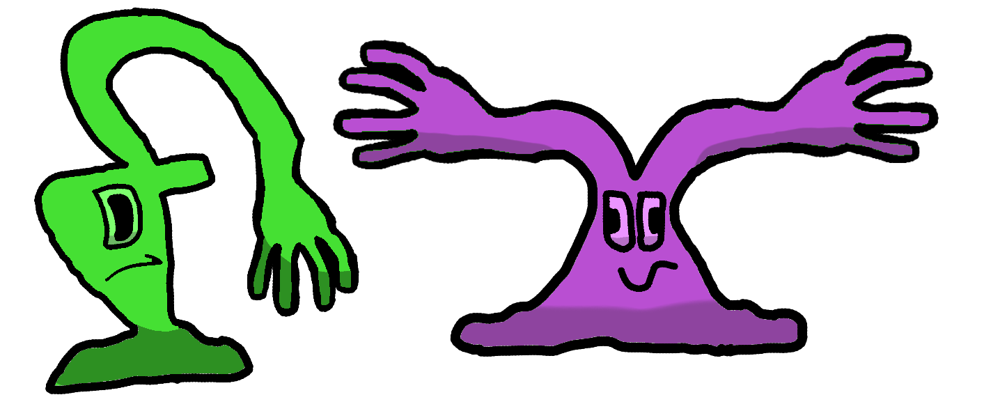 Number Lore Miscellaneous Numbers Part 1 | Fandom