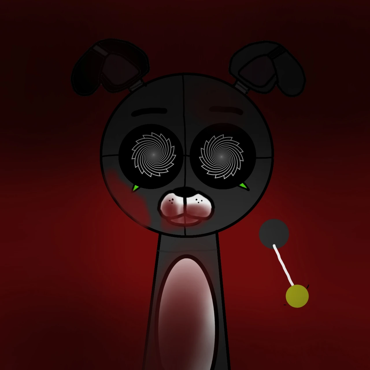 join me............now-ins vortex | Fandom