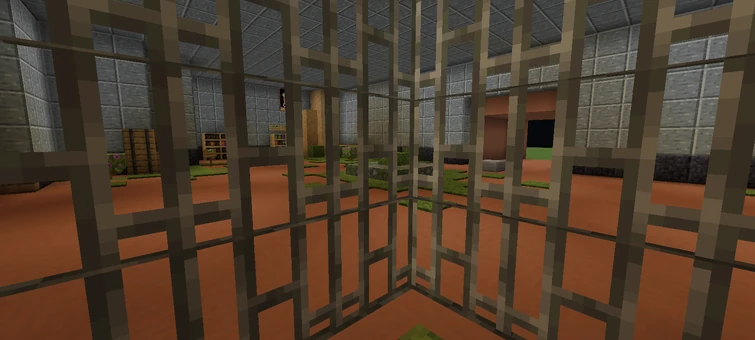 Discuss Everything About Block Tales Wiki | Fandom