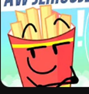 It's the king :) | Fandom