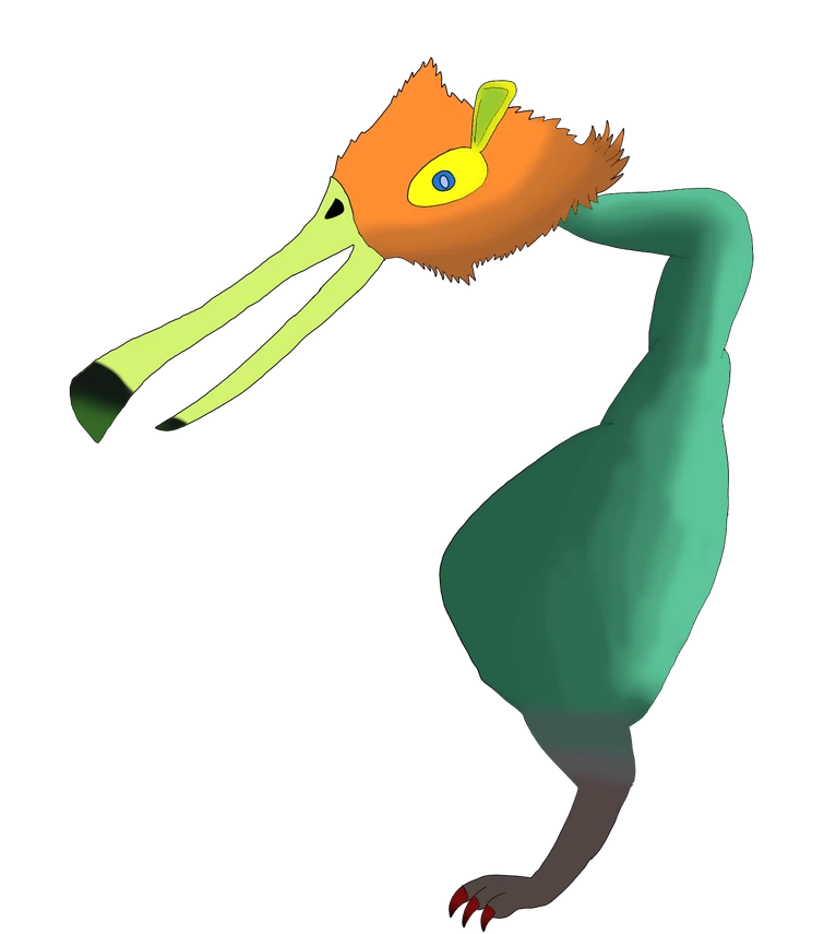 Discuss Everything About Pikmin Wiki | Fandom