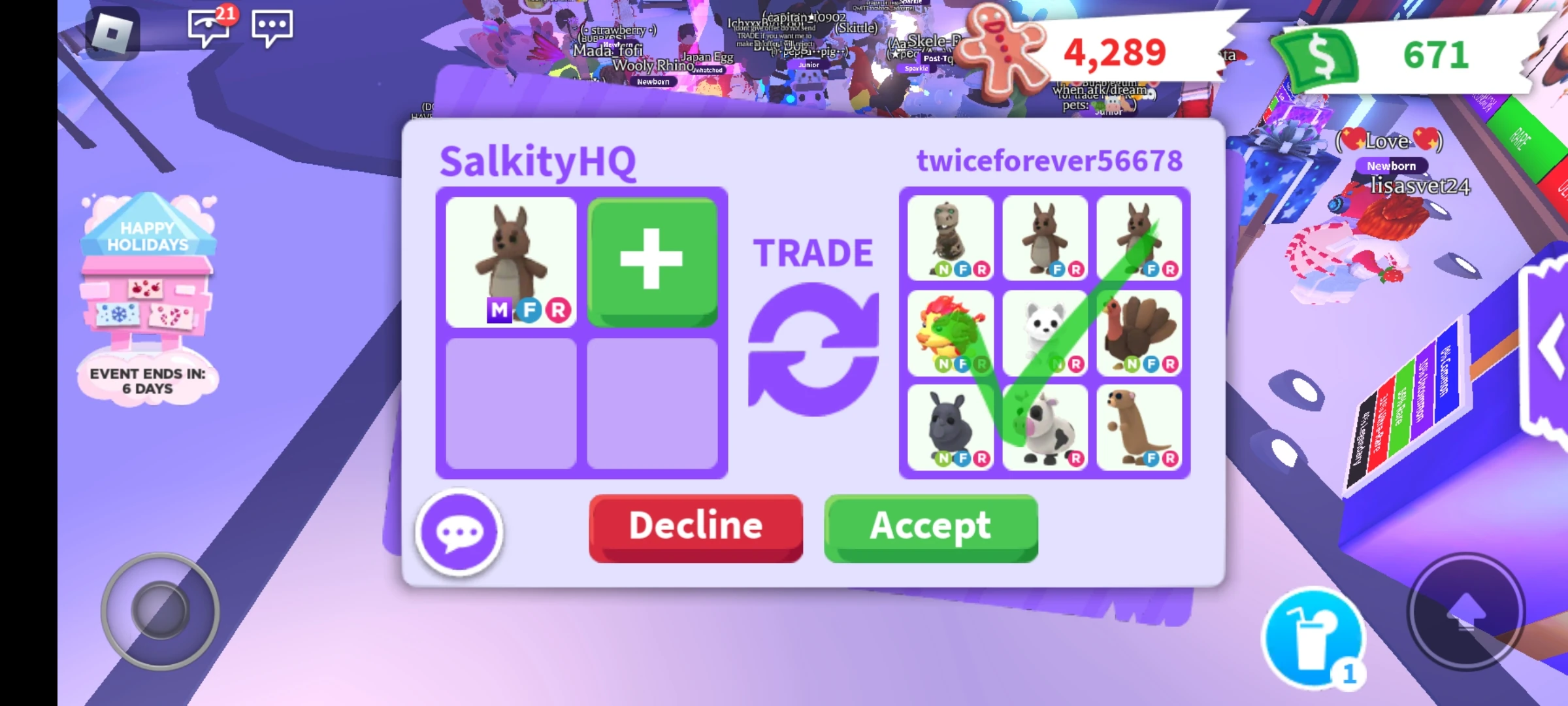 Wlf??? (In game) | Fandom