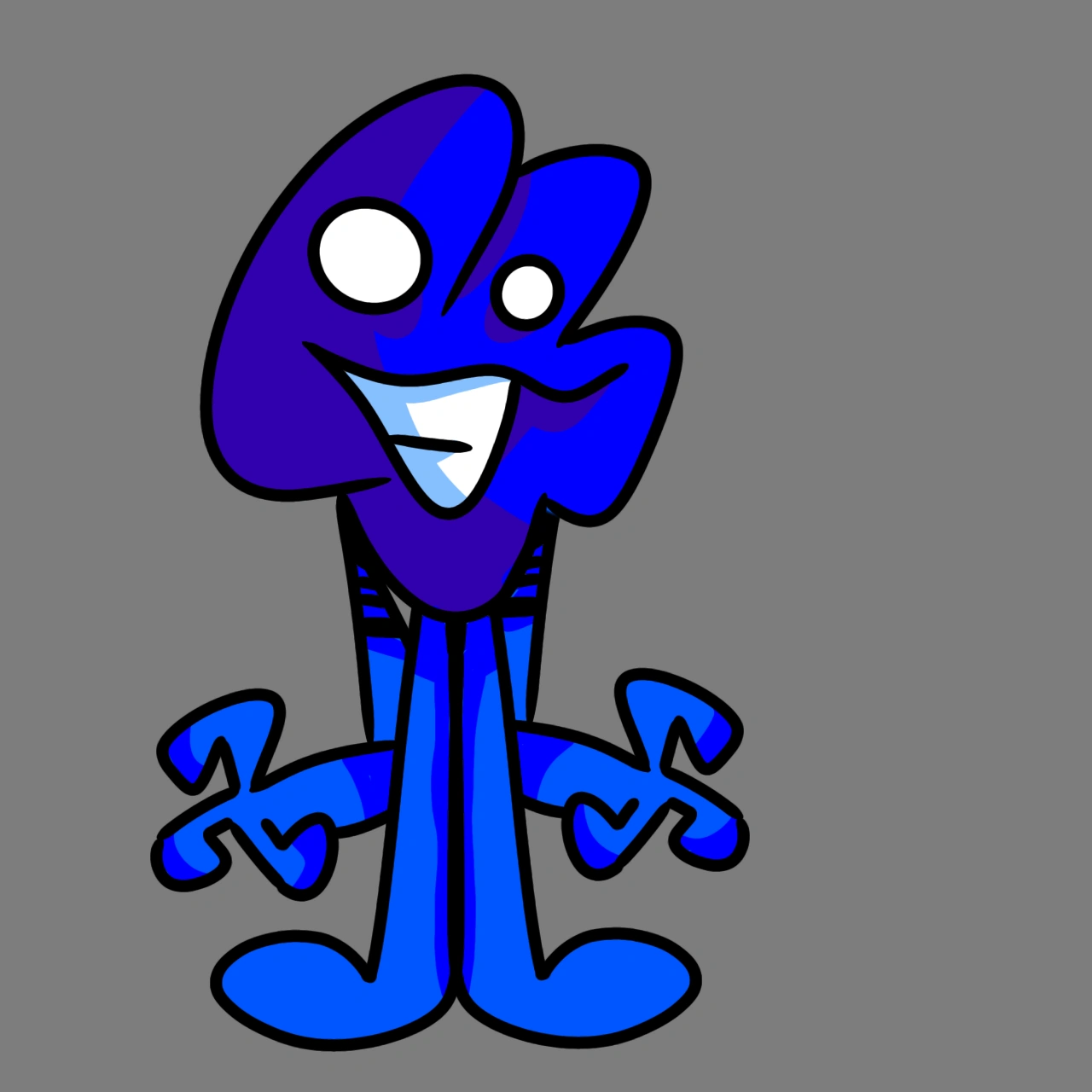 Official Danger #2 | Fandom