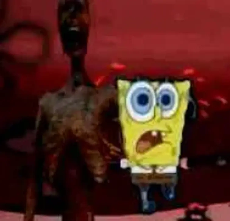 TPOT x IS OUT | Fandom