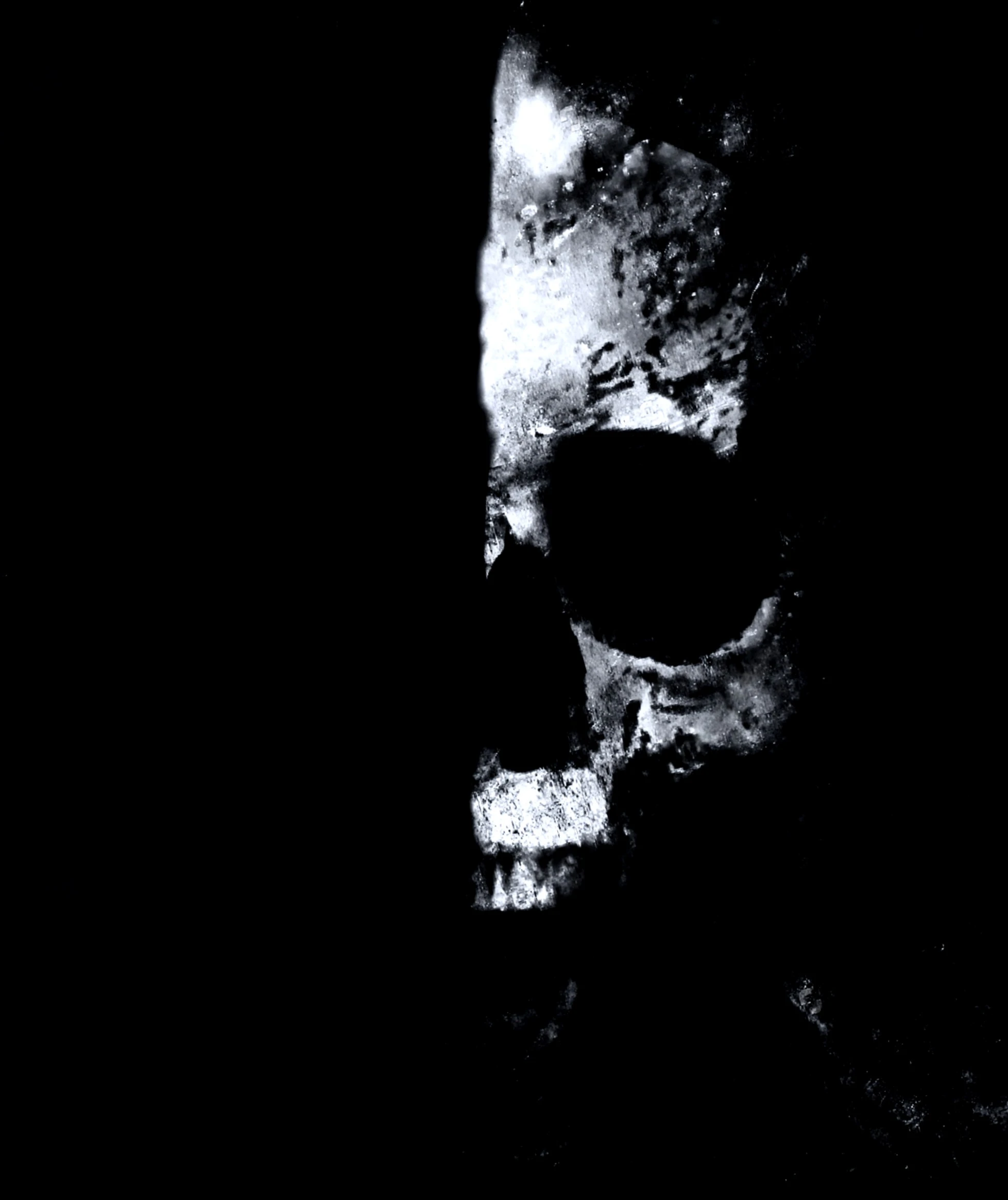 Uncanny phase 32 TheCJPlanets+ Freakyhell | Fandom