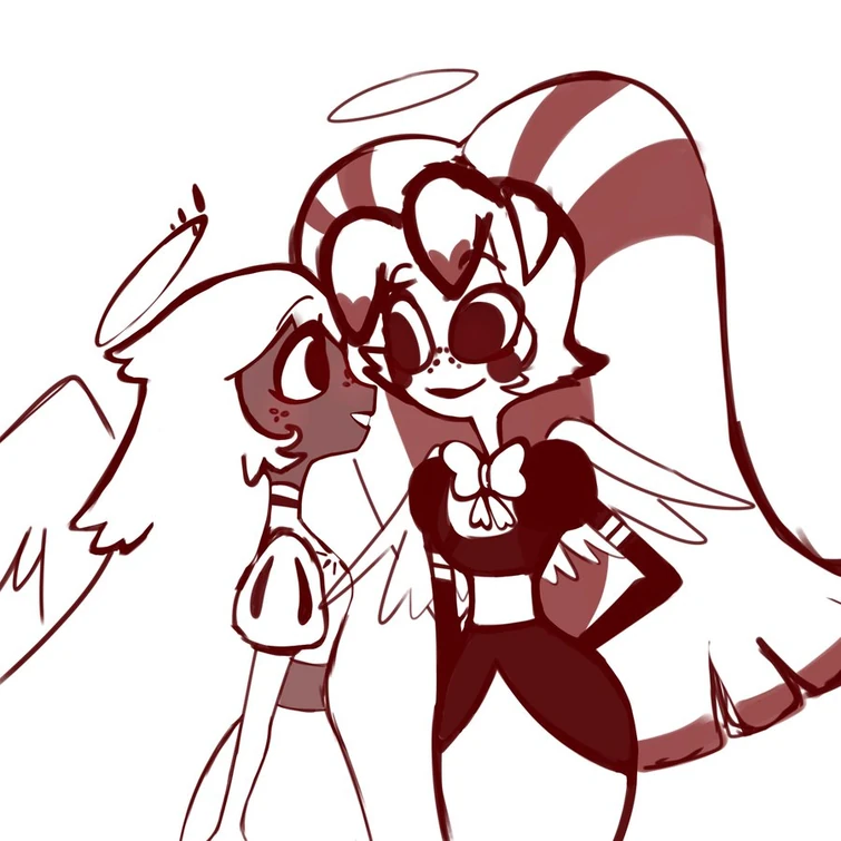 Discuss Everything About Shipping Wiki | Fandom