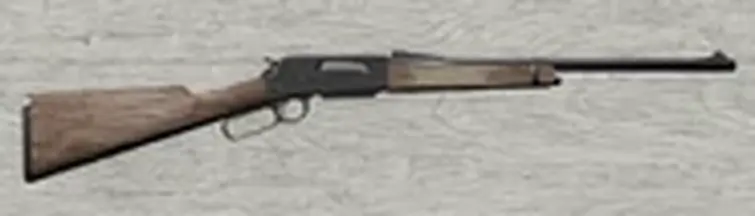 Discuss Everything About Centaura Wiki | Fandom