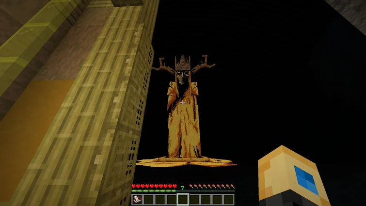 I watched searching for a world that doesnt exist | Fandom