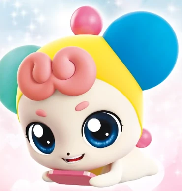 Discuss Everything About Catch! Teenieping Wiki | Fandom