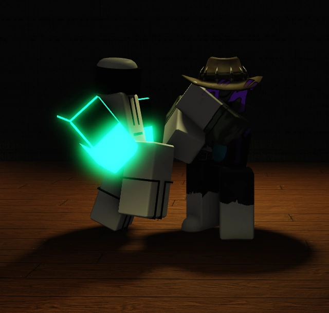 oh you're approaching me | Fandom