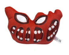 goofy ahh A-60 plush | Fandom