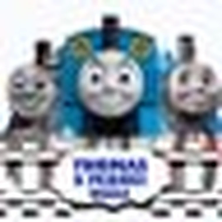 TTTE Wikia Twitter | Fandom