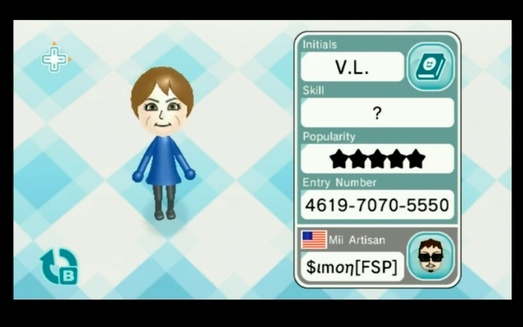 Discuss Everything About Wii Sports Wiki | Fandom