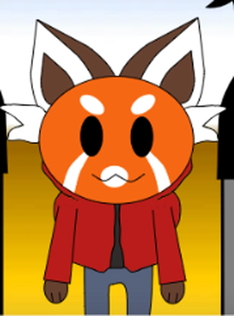 Off-topic post: Megathread | Fandom