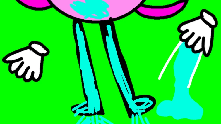 KinitoPET cute🩷 cartoon ep. 1 | Fandom