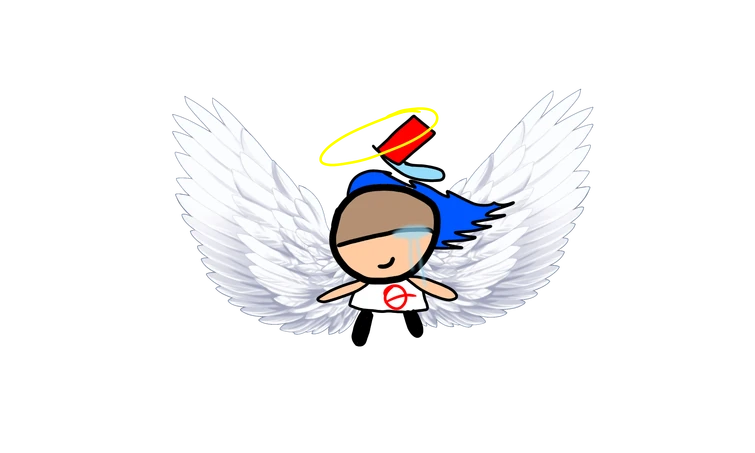 Fnf x powerpuff girls | Fandom