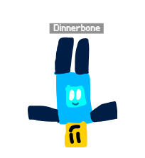 here have this goober for filler | Fandom