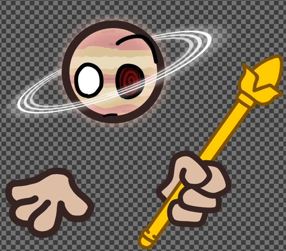 PR x SB Jupiter | Fandom