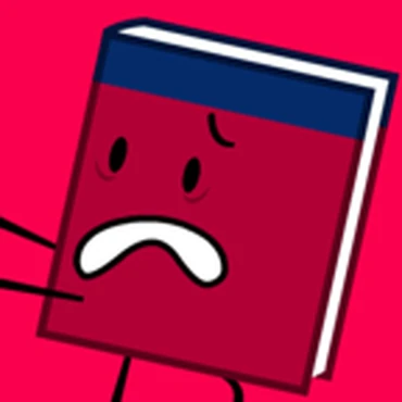 Discuss Everything About Inanimate Insanity Wiki | Fandom