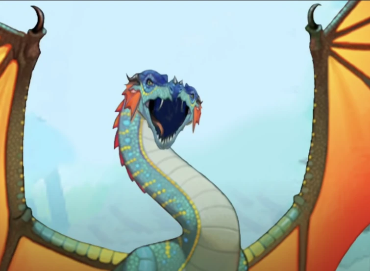 Most cursed WOF images? | Fandom