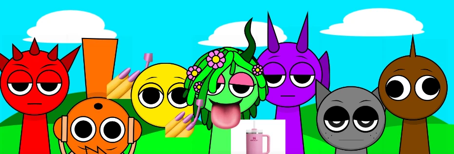 uhh, guys? hello? | Fandom