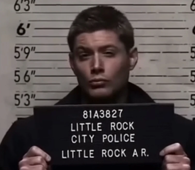 Post the best RIZZ stare please!!!!!! | Fandom