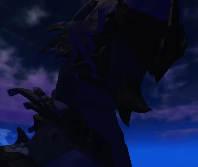 Discuss Everything About Creatures of Sonaria Wiki | Fandom