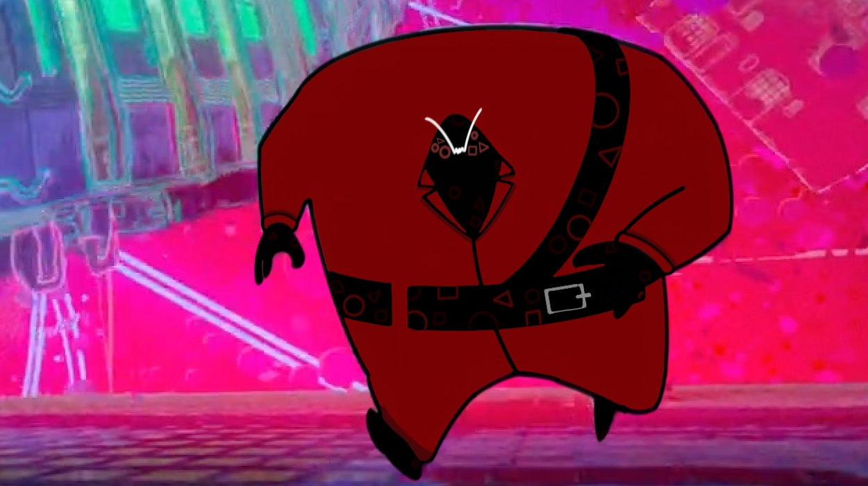 I'M SO HAPPY, YIPPEE!! | Fandom