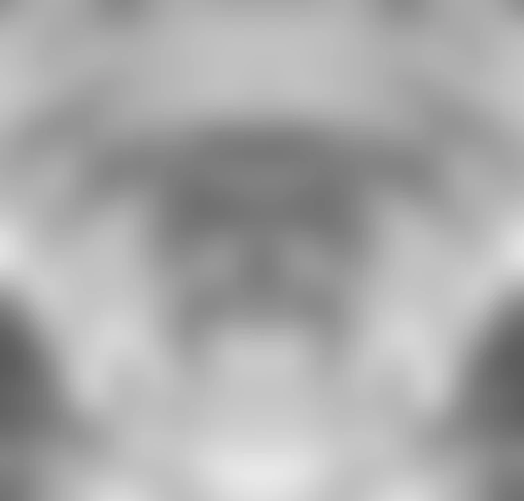 Question about MP108’s phase 92 (not 91) | Fandom