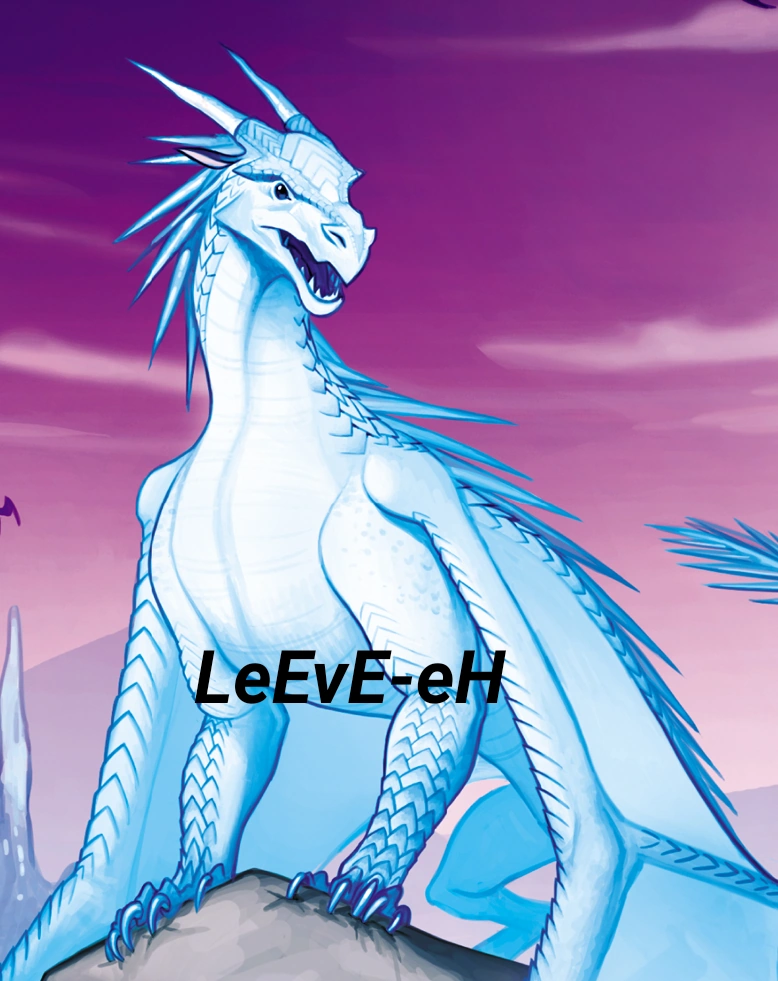 Google translating wof names! (Part 1) (My first post!) | Fandom