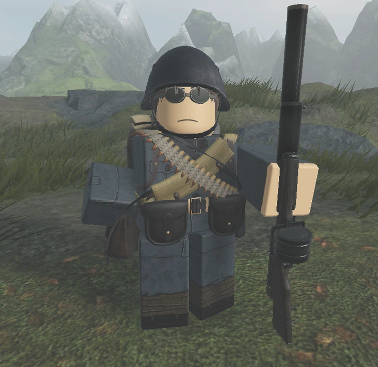 FAN-MADE COLUMBAN UNIFORMS SHOWCASE | Fandom