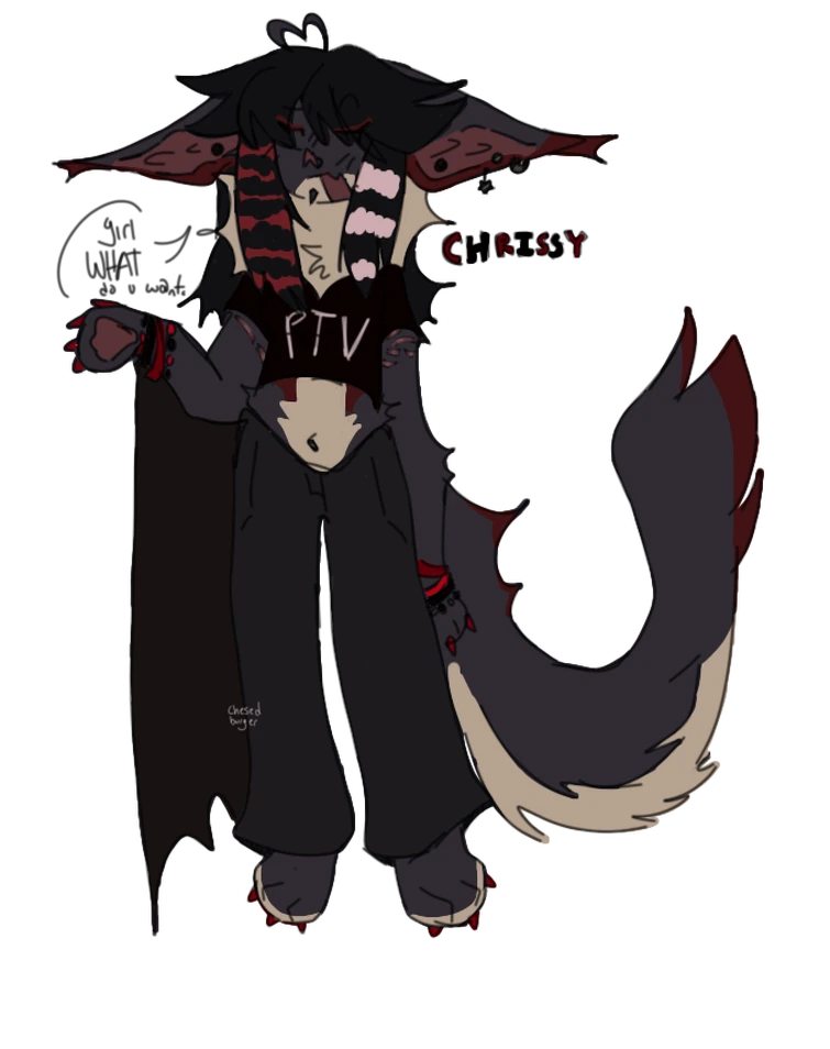 wow ! sochuri oc ! isnt that crazy ! | Fandom