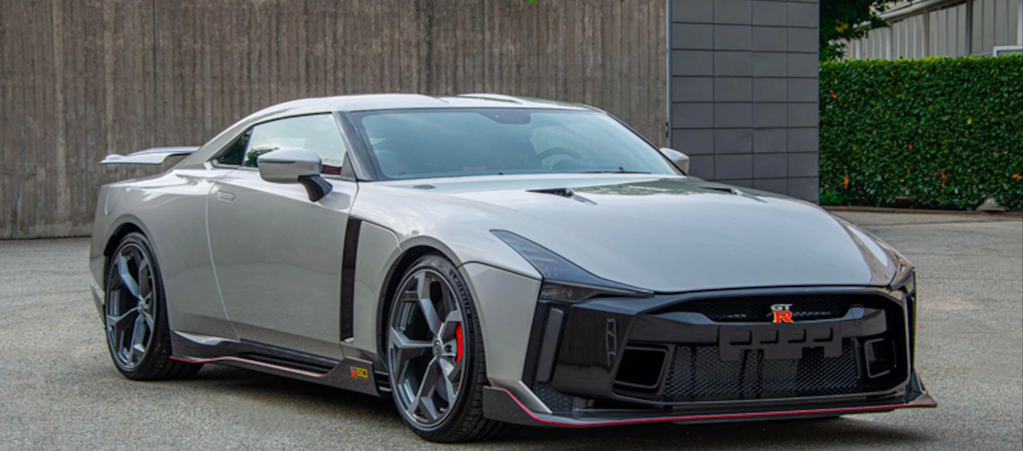 By far one of the most forgotten cars ever. | Fandom