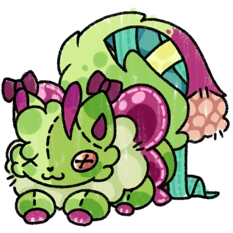 Discuss Everything About Doodle World Wiki | Fandom